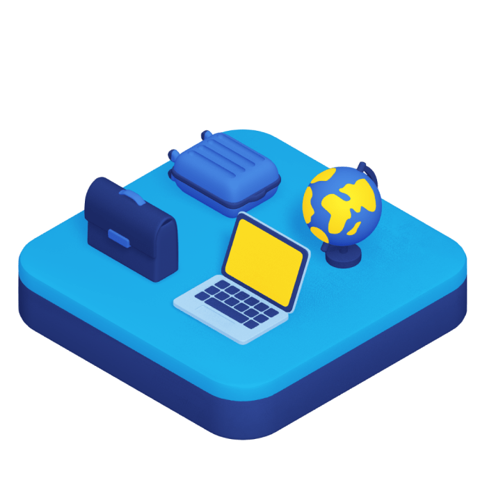 Working Holiday Insurance - Instant Quotation, Comparison and ...