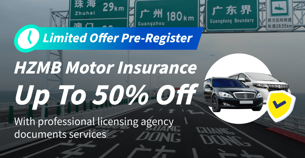 Hong Kong No.1 Motor Insurance Platform - HoldCover