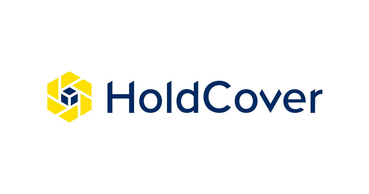 HoldCover - 全方位保險平台 | 即時網上體驗